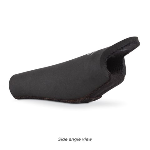 Norco Finger Extension Tube - North Coast Medical