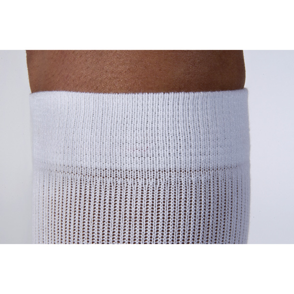JOBST ActiveWear Knee High Compression Socks - North Coast Medical