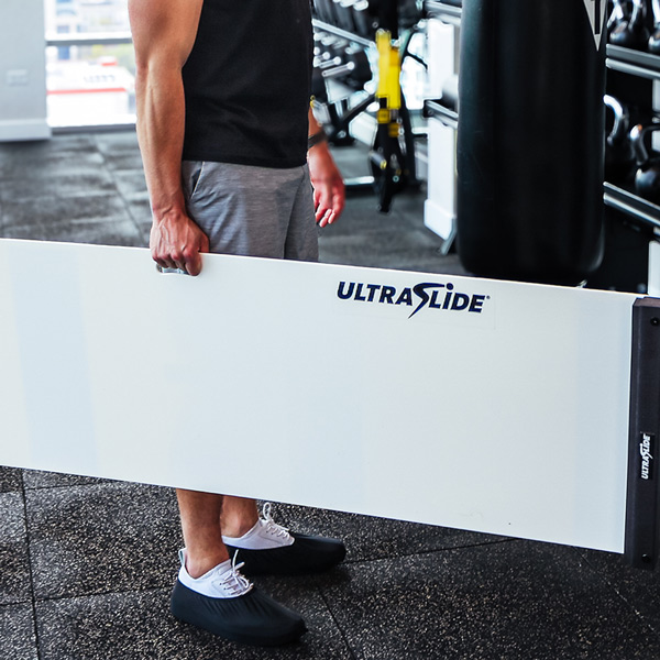 Ultraslide Slideboards - North Coast Medical