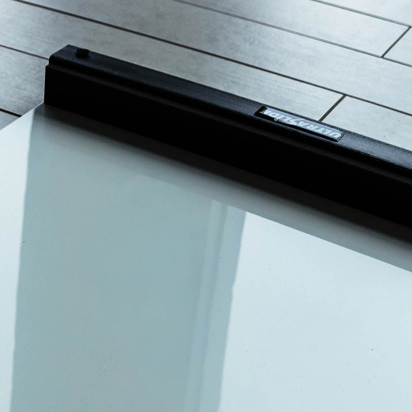 Ultraslide Slideboards - North Coast Medical