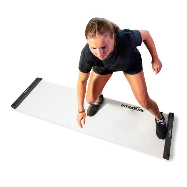 Ultraslide Slideboards - North Coast Medical