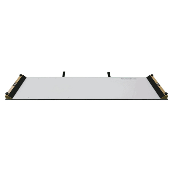 Ultraslide Slideboards - North Coast Medical